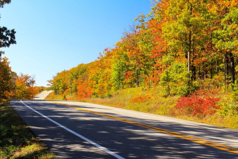 14 Best Things to Do in Harrison (Arkansas) - The Crazy Tourist