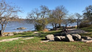 15 Best Things to Do in Guilford (CT) - The Crazy Tourist