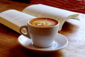 15 Best Things to Do in Alma (Arkansas) - The Crazy Tourist