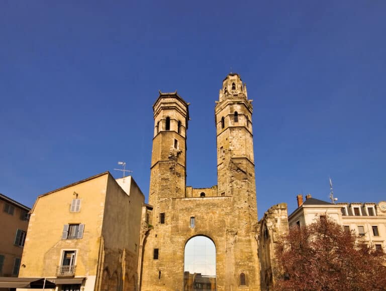 15 Best Things to Do in Mâcon (France) - The Crazy Tourist
