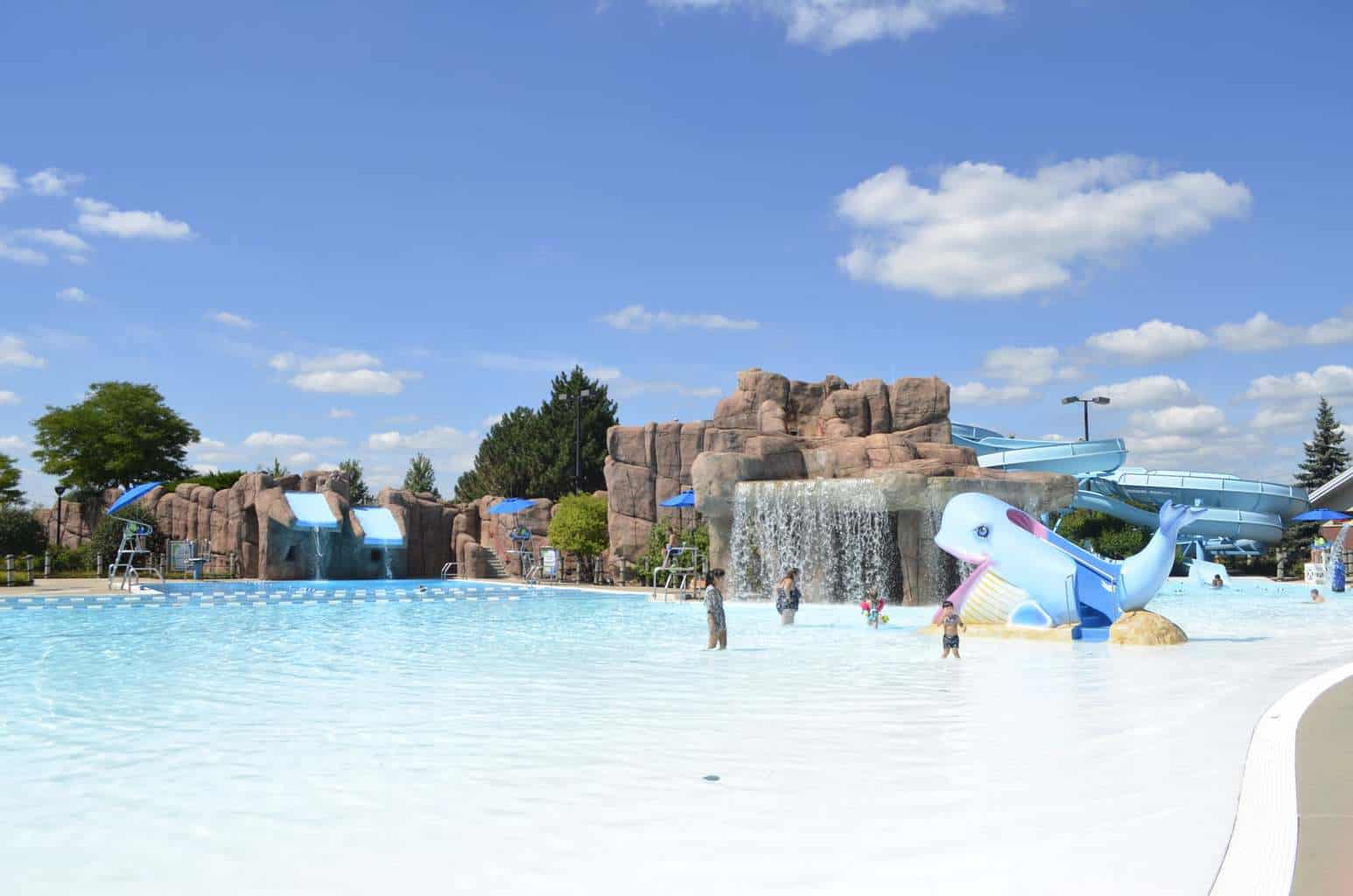 15 Best Things to Do in Wheeling (IL) - The Crazy Tourist