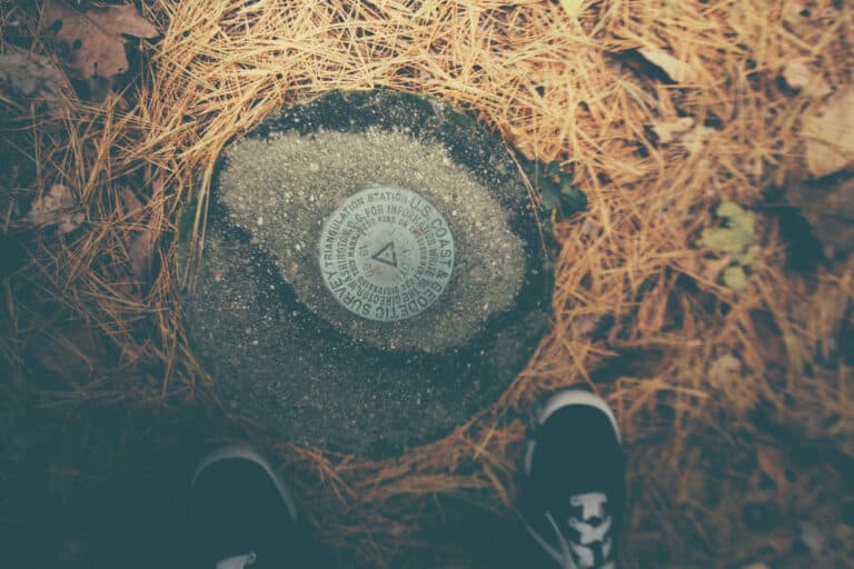 10 Best Things to Do in Killingly (CT) - The Crazy Tourist