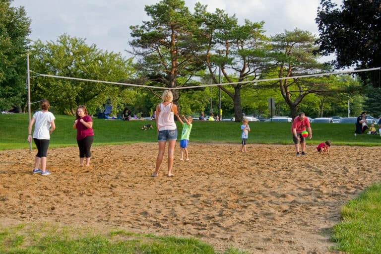 15 Best Things to Do in Buffalo Grove (IL) - The Crazy Tourist