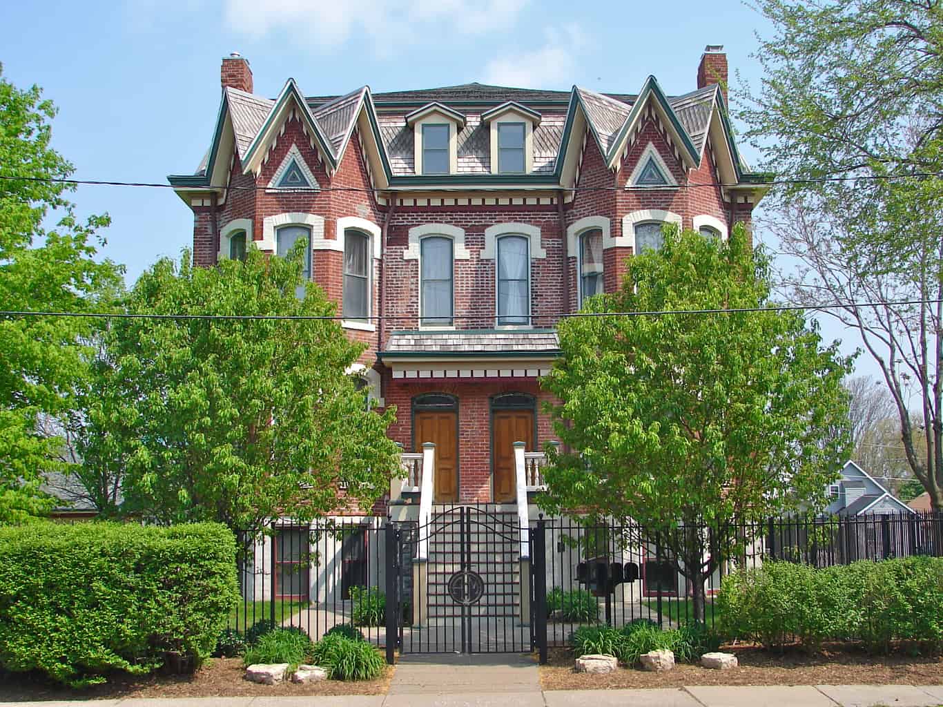 15 Best Things to Do in Rock Island (IL) - The Crazy Tourist