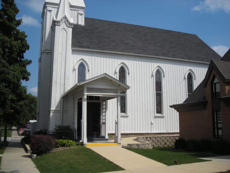 15 Best Things to Do in Lombard (IL) - The Crazy Tourist