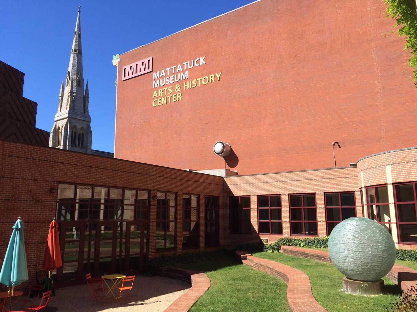 15 Best Things to Do in Wolcott (CT) - The Crazy Tourist