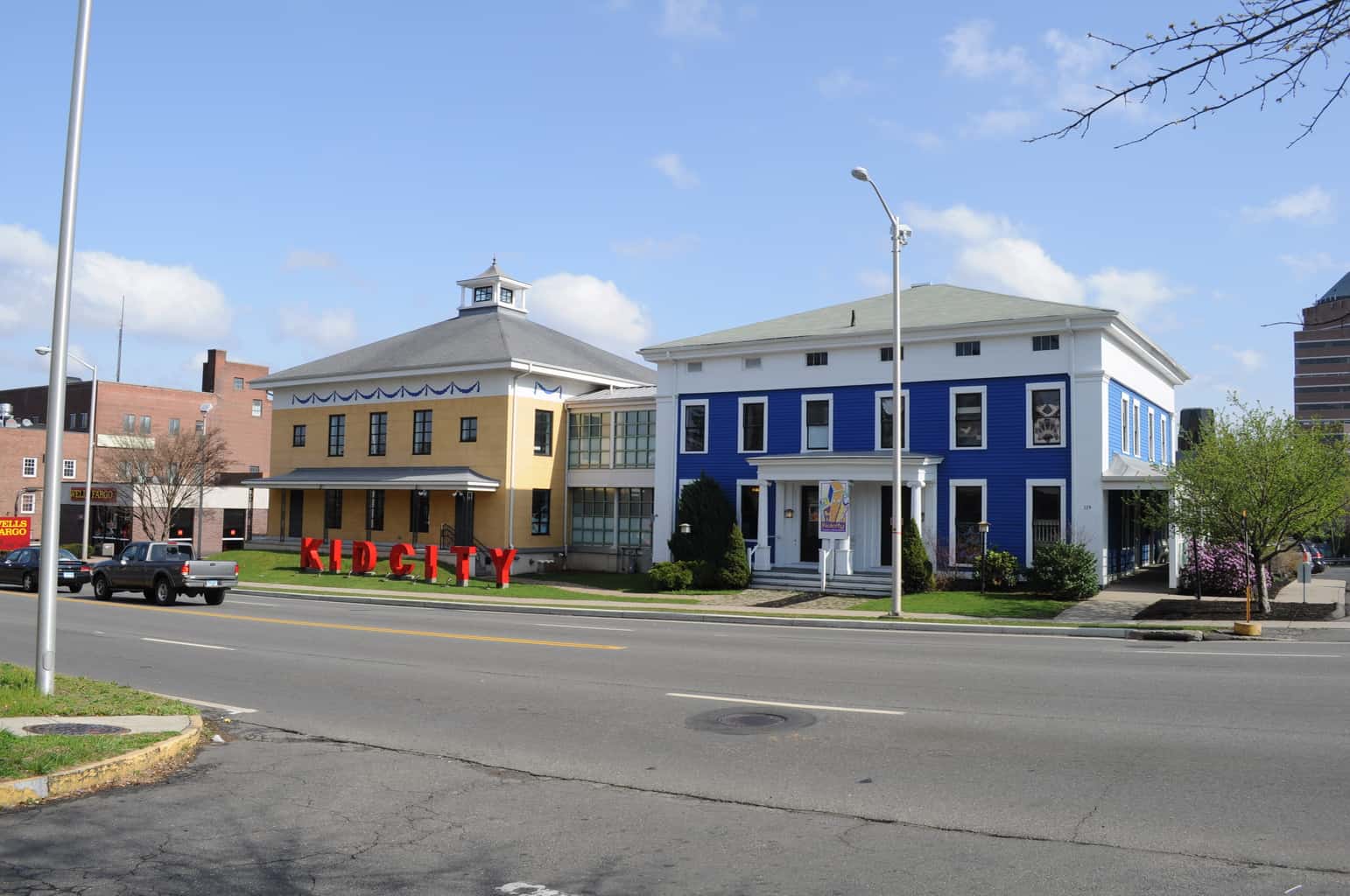 15 Best Things to Do in Cromwell (CT) - The Crazy Tourist