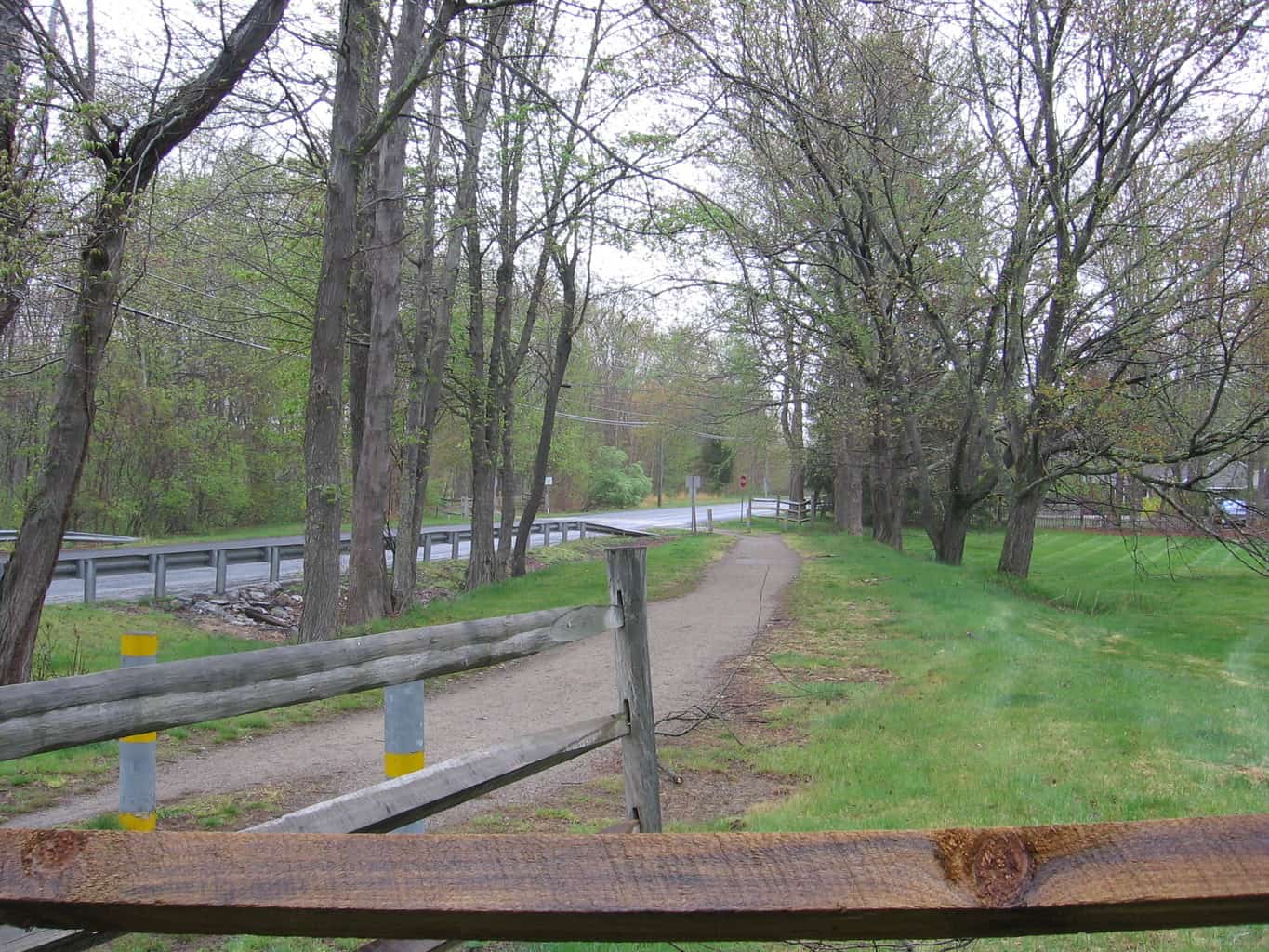 15 Best Things to Do in Monroe (CT) - The Crazy Tourist