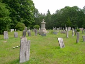 15 Best Things to Do in Monroe (CT) - The Crazy Tourist