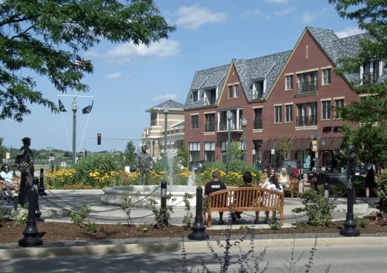 15 Best Things to Do in Glenview (IL) - The Crazy Tourist