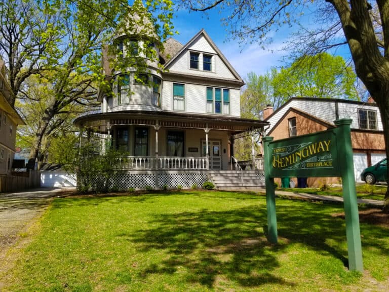 15 Best Things to Do in Berwyn (IL) - The Crazy Tourist