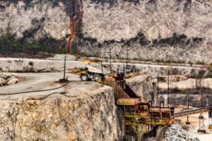 15 Best Things to Do in Chicago Heights (IL) - The Crazy Tourist