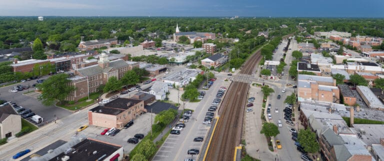 15 Best Things to Do in Wheaton (IL) - The Crazy Tourist