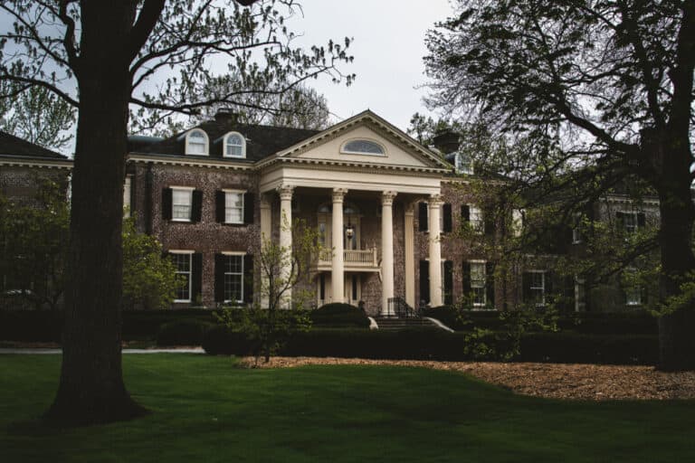 15 Best Things to Do in Carol Stream (IL) - The Crazy Tourist