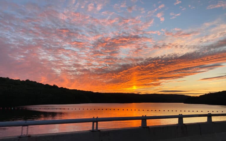 15 Best Things to Do in Monroe (CT) - The Crazy Tourist