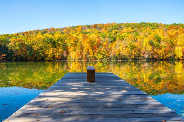 15 Best Things to Do in Suffield (CT) - The Crazy Tourist