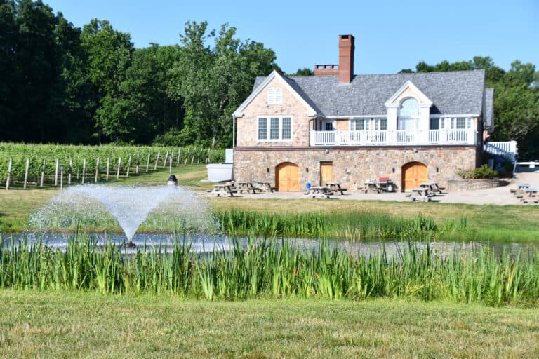 15 Best Things to Do in Clinton (CT) - The Crazy Tourist