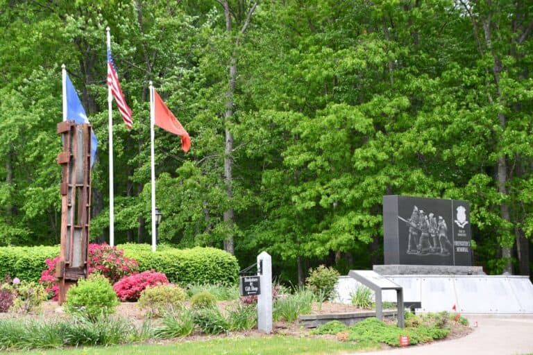 15 Best Things to Do in Suffield (CT) - The Crazy Tourist