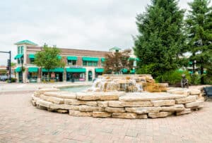 15 Best Things to Do in Northbrook (IL) - The Crazy Tourist