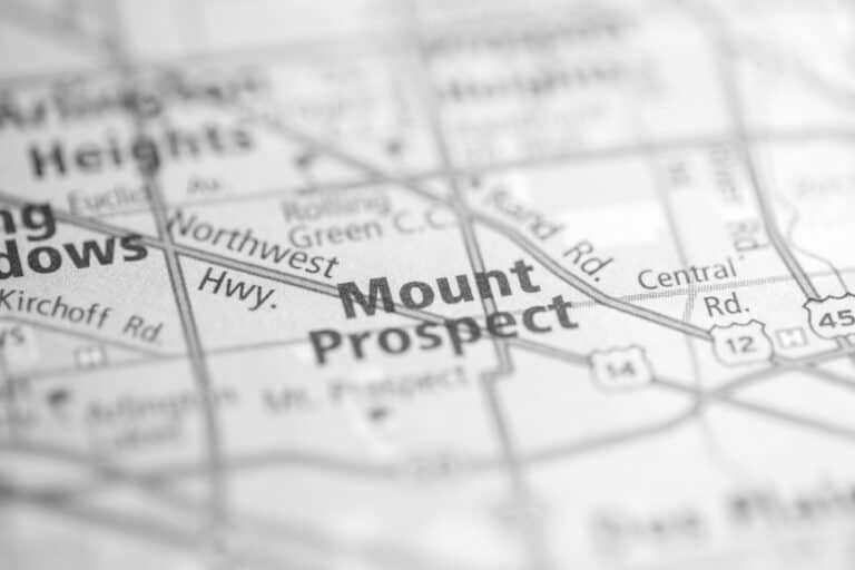 15 Best Things to Do in Mount Prospect (IL) - The Crazy Tourist