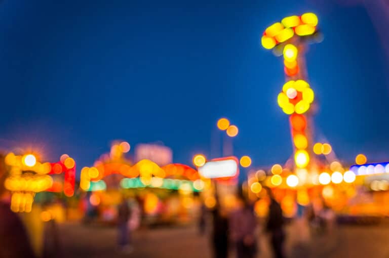 15 Best Things to Do in Muswellbrook (Australia) - The Crazy Tourist