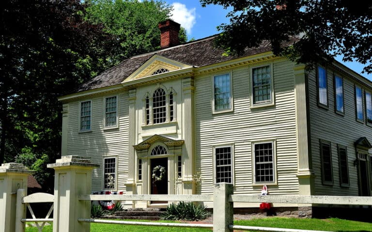 10 Best Things to Do in Plainfield (CT) - The Crazy Tourist