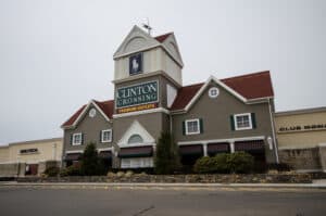 15 Best Things to Do in Clinton (CT) - The Crazy Tourist