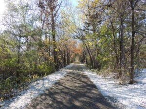 15 Best Things to Do in Normal (IL) - The Crazy Tourist