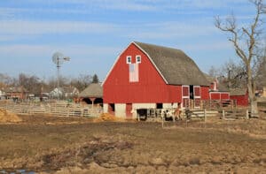 15 Best Things to Do in Glenview (IL) - The Crazy Tourist