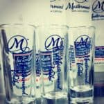 15 Best Things to Do in Granite City (IL) - The Crazy Tourist