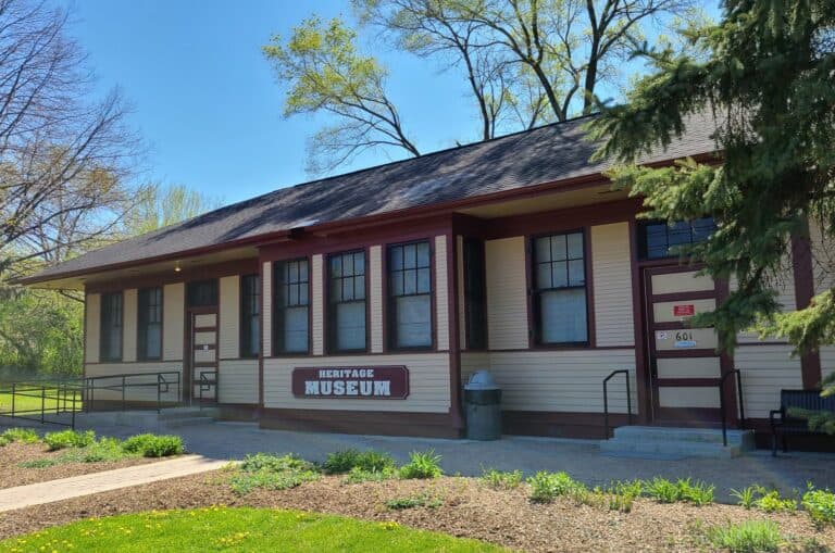 15 Best Things to Do in Mundelein (IL) - The Crazy Tourist