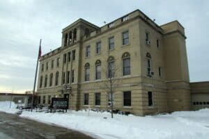 15 Best Things to Do in Niles (IL) - The Crazy Tourist