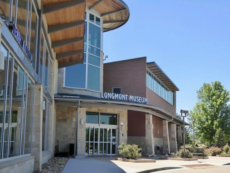 14 Best Things to Do in Longmont (CO) - The Crazy Tourist