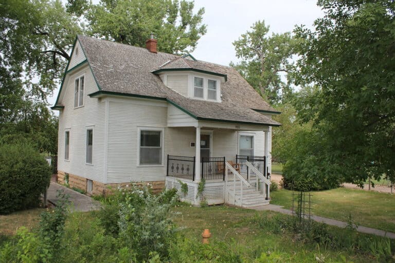 15 Best Things to Do in Johnstown (CO) - The Crazy Tourist