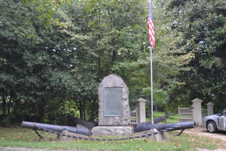 15 Best Things to Do in Brookside (DE) - The Crazy Tourist