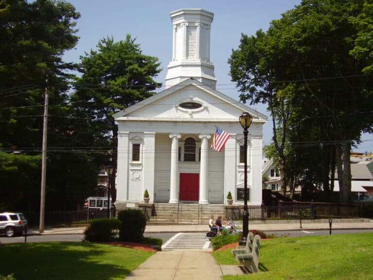 15 Best Things to Do in Derby (CT) - The Crazy Tourist