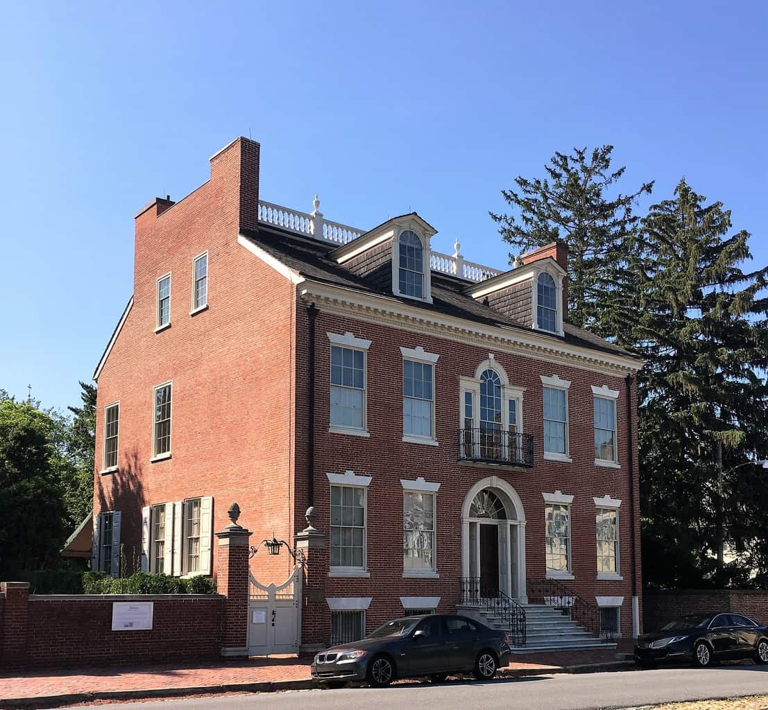 15 Best Things to Do in Elsmere (DE) - The Crazy Tourist