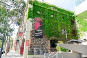 15 Best Things to Do in Geelong (Australia) - The Crazy Tourist