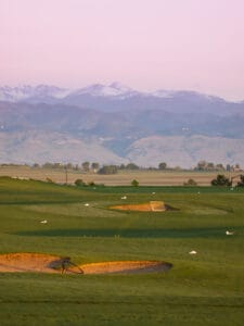 15 Best Things to Do in Erie (CO) - The Crazy Tourist