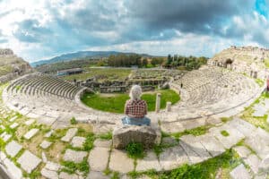 15 Best Things to Do in Didim (Turkey) - The Crazy Tourist