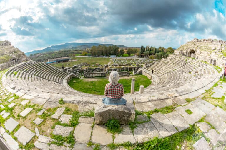 15 Best Things to Do in Didim (Turkey) - The Crazy Tourist