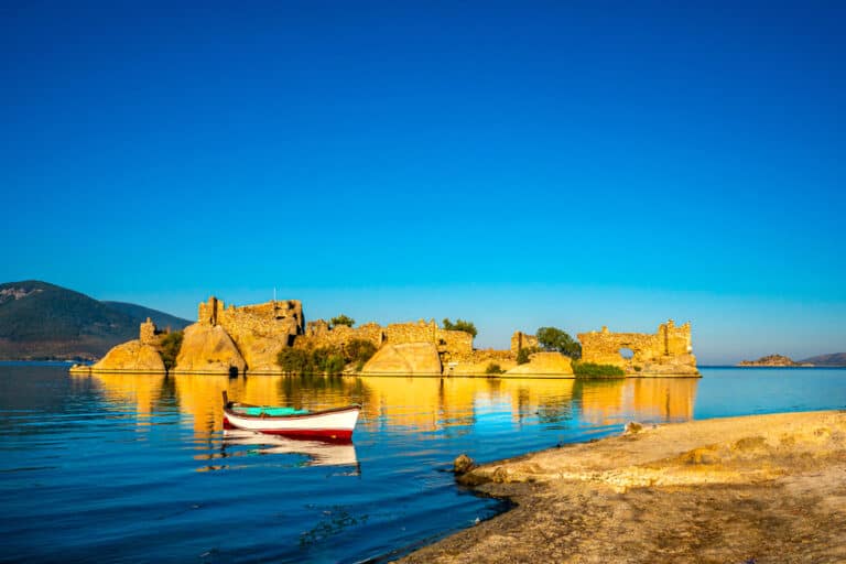 15 Best Things to Do in Didim (Turkey) - The Crazy Tourist