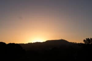 15 Best Things to Do in Ballarat (Australia) - The Crazy Tourist