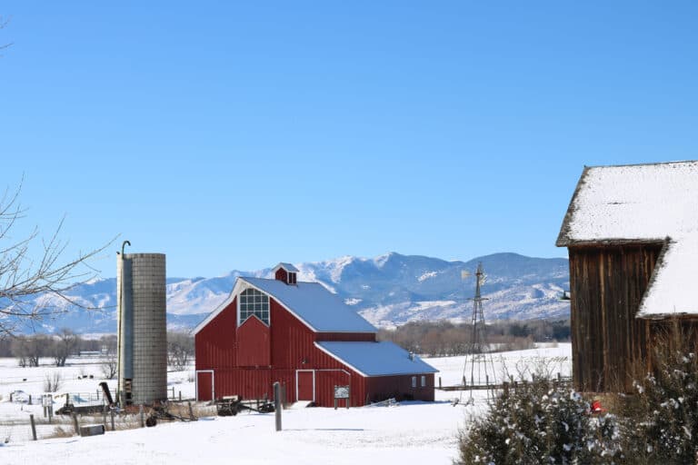 14 Best Things to Do in Longmont (CO) - The Crazy Tourist