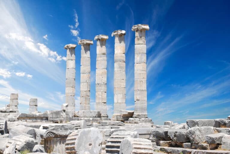 15 Best Things to Do in Didim (Turkey) - The Crazy Tourist
