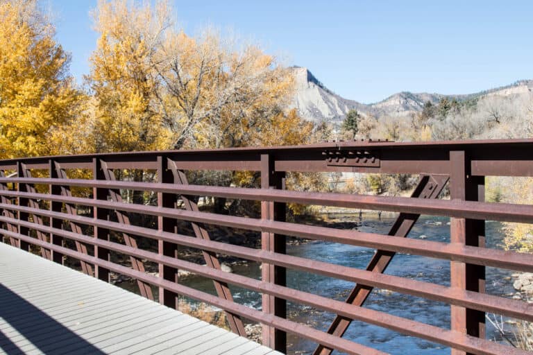 15 Best Things to Do in Durango (CO) - The Crazy Tourist