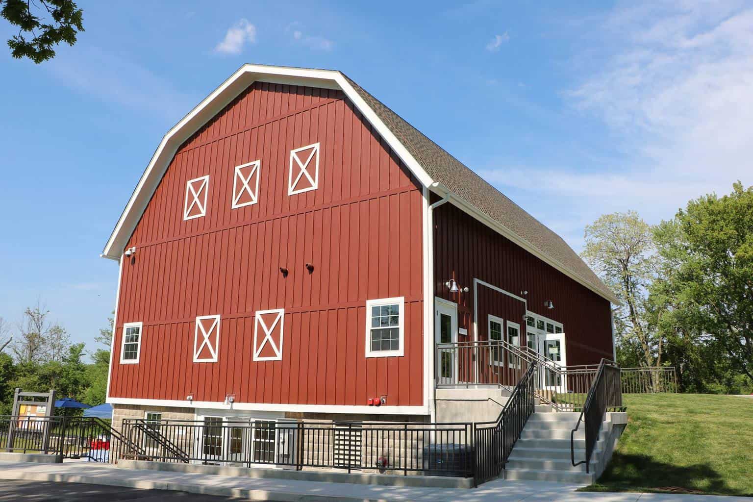 15 Best Things to Do in Oak Forest (IL) - The Crazy Tourist