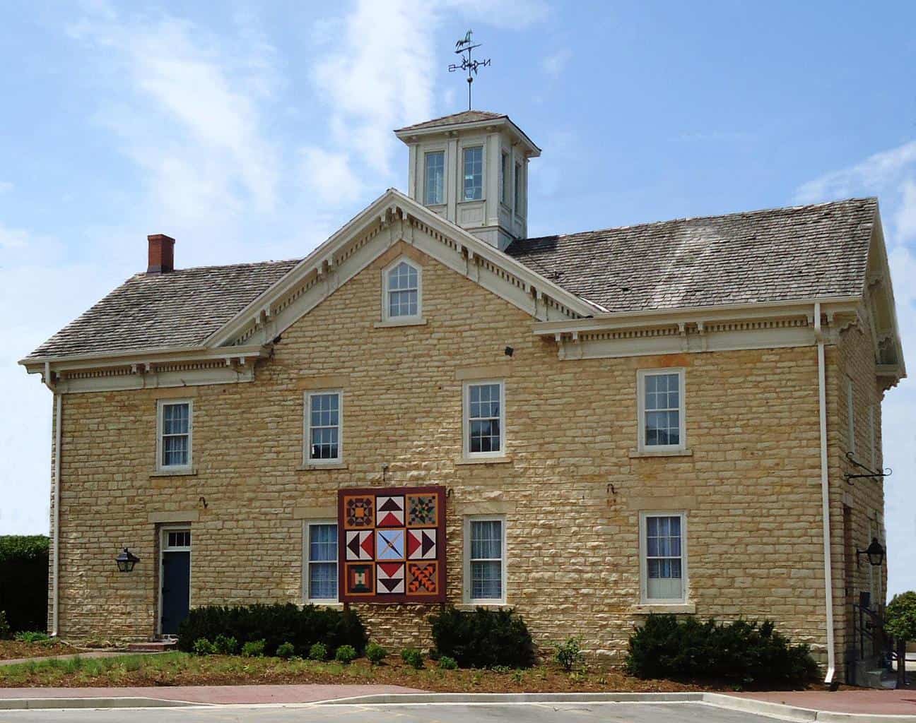 15 Best Things to Do in Kankakee (IL) - The Crazy Tourist