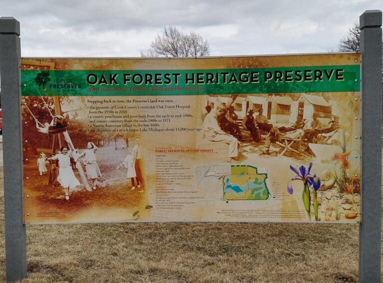 15 Best Things to Do in Oak Forest (IL) - The Crazy Tourist