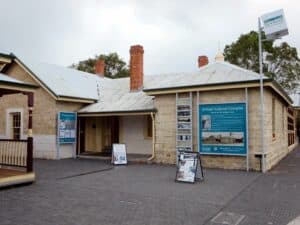 15 Best Things to Do in Busselton (Australia) - The Crazy Tourist